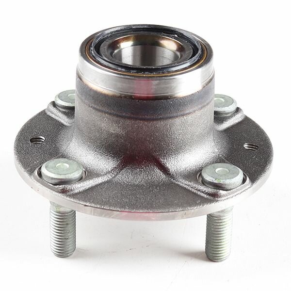 Подшипник задней ступицы NTN HUB055-27 Mazda 121 (DB1); Demio (DW3W, DW5W); MX-5 (NB, NA) OEM NA01-33-04XA