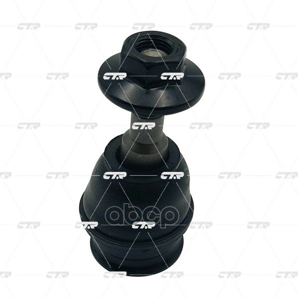 Опора шаровая SUBARU Legacy / Outback 2020 ~ перед прав. лев. (старый арт. CBSU-8) CB0517 CTR арт. CB0517 - высокое качество