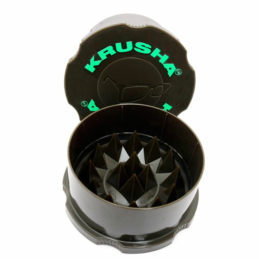 Измельчитель бойлов Korda Krusha L