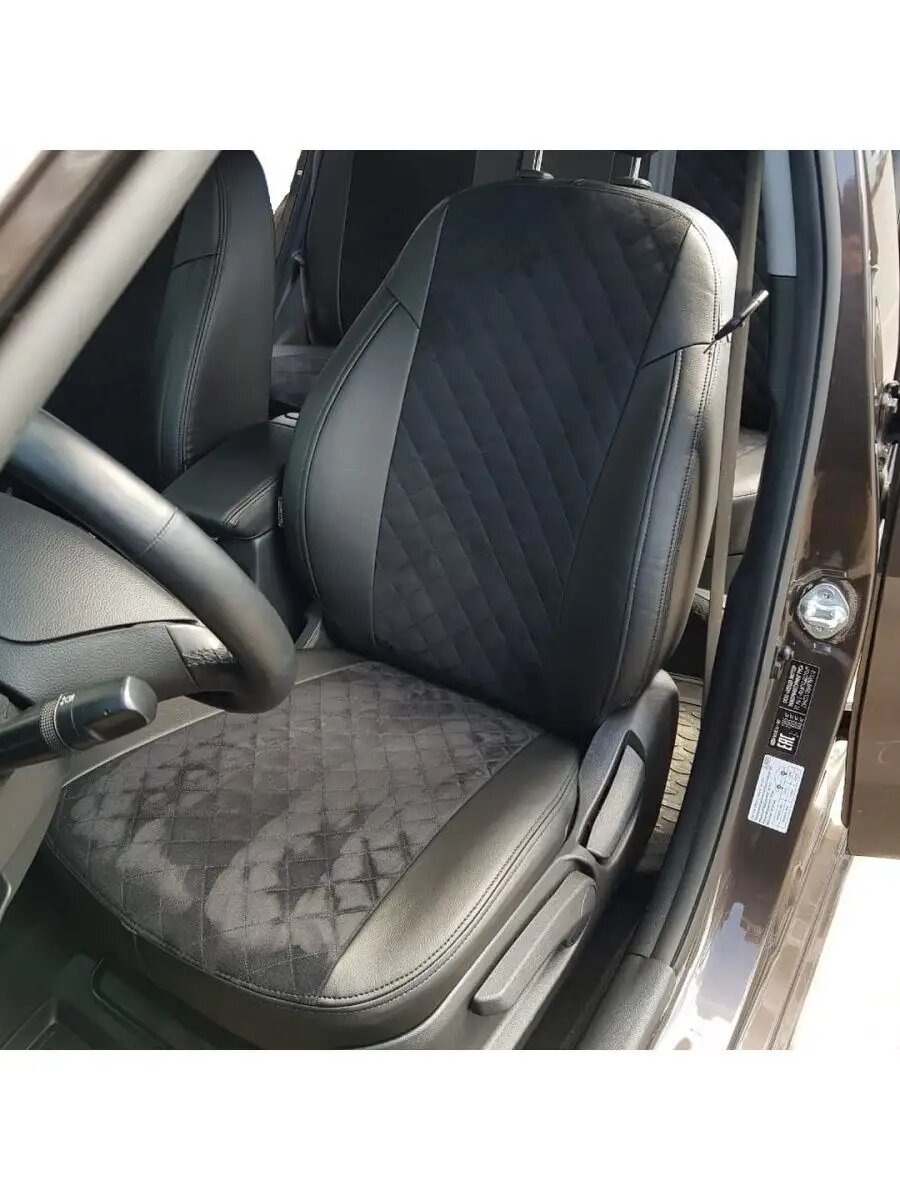 NISSAN Qashqai 2007-2014 г. в.