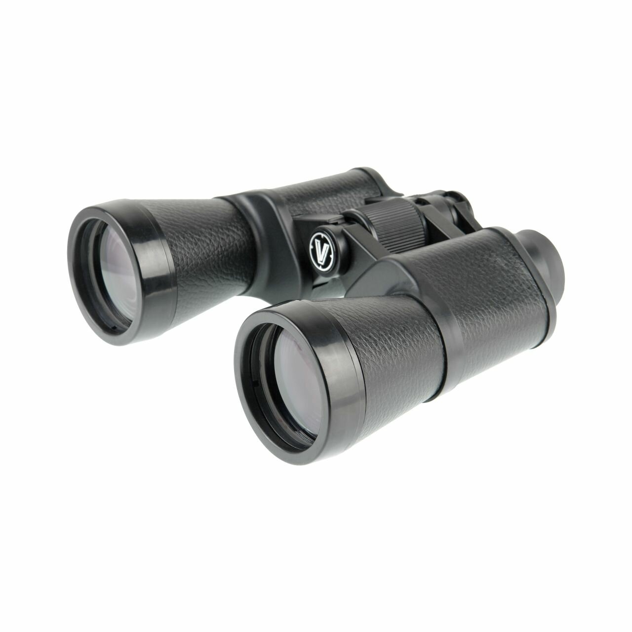 Бинокль Veber Classic БПШЦ 15x50 VL