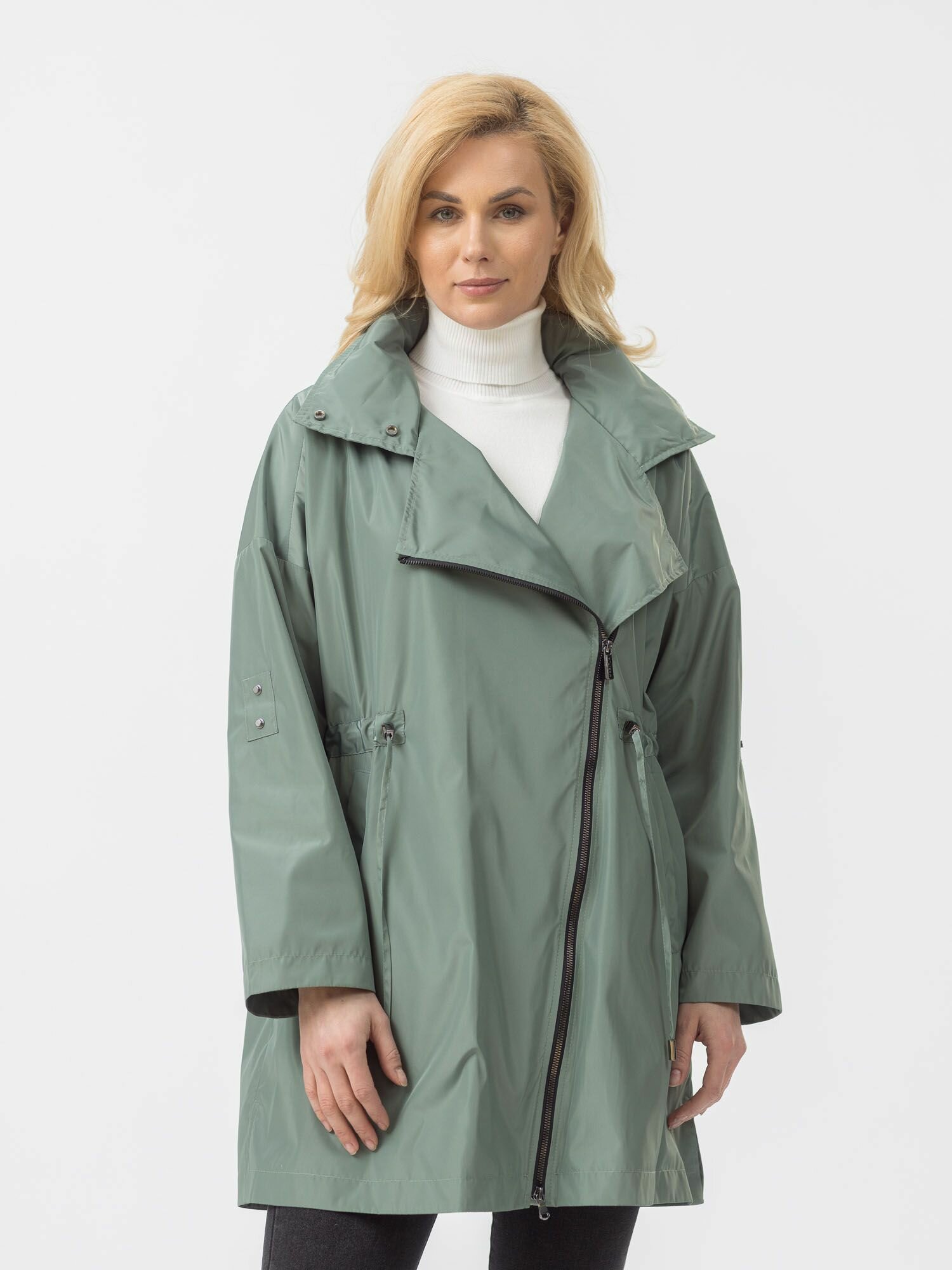 Куртка Весна-лето 2023