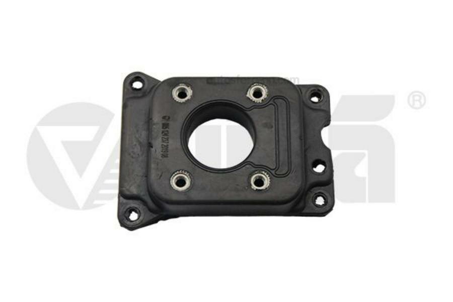 VIKA 11240258201 Фланец карбюратора