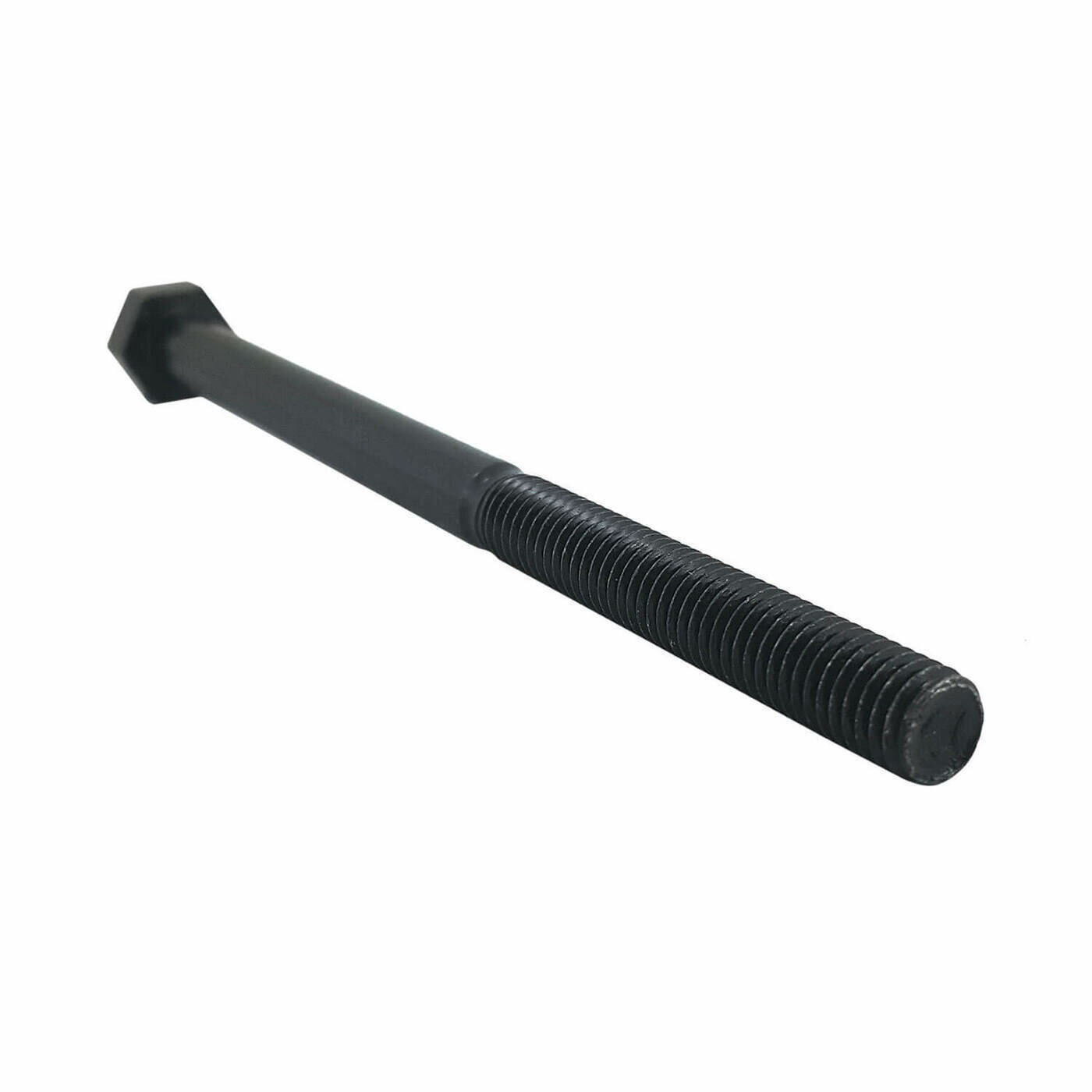 Болт с шестигранной гол. M8x120 для ручки перфоратора Makita (921923-8)