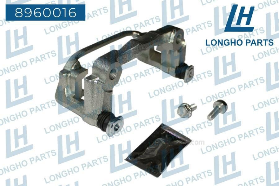 LONGHO 8960016 Скоба суппорта прав. FORD TRANSIT 2006- 1530582