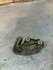 Кронштейн МКПП Mazda 3 (2003 - 2006)