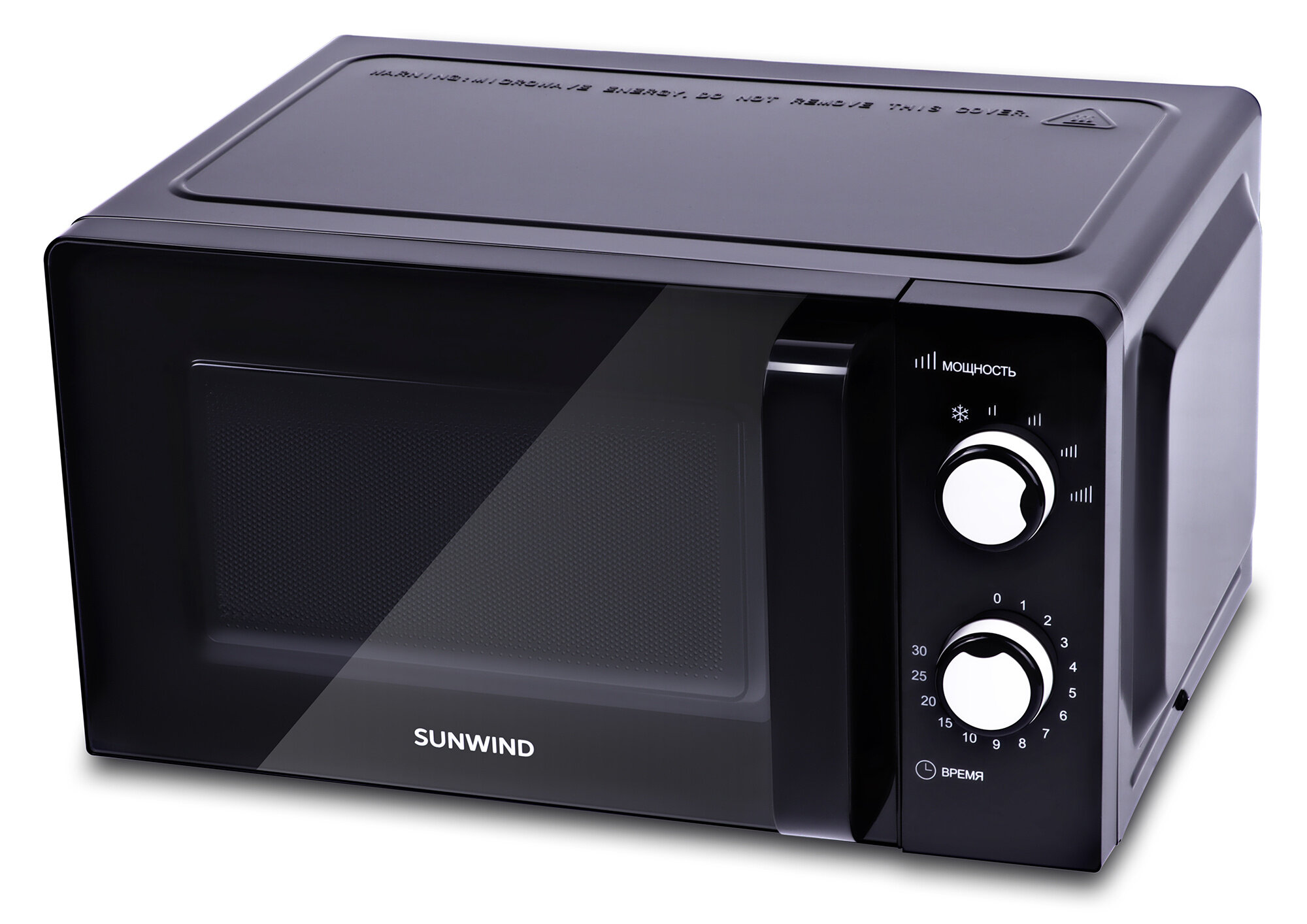 Микроволновая печь SUN-MW031