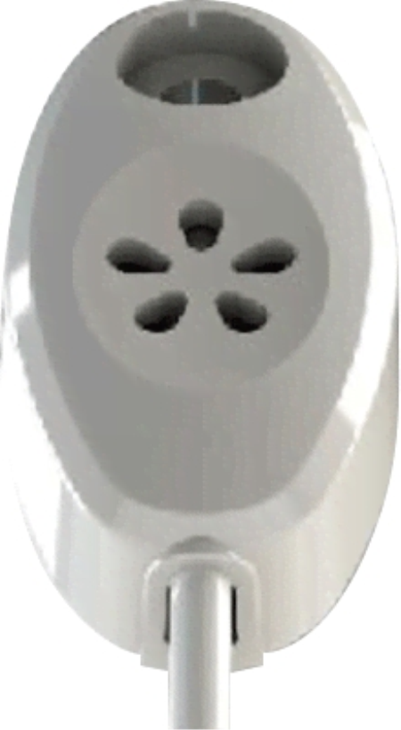 Термодатчик ZONT комнатный DS18S20