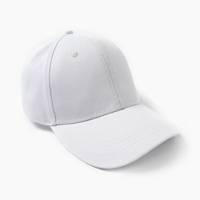 Кепка для женщин