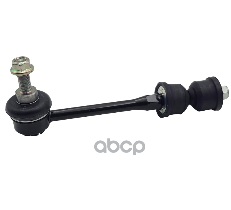 Стойка стабилизатора CL0772 / CLF-47 FORD MONDEO, S-MAX, VOLVO S80, V70, XC60, XC70 '07- R CTR арт. CL0772