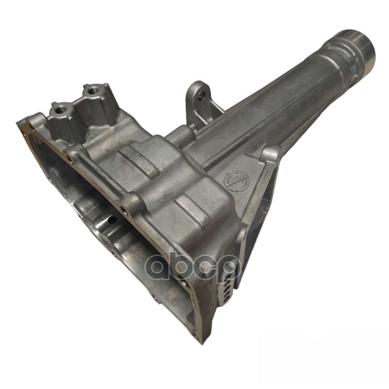 Картер КПП ГАЗель п/пр задний УМЗ-4216, Cummins ГАЗ Оригинал 27057-1701010 GAZ арт. 27057-1701010