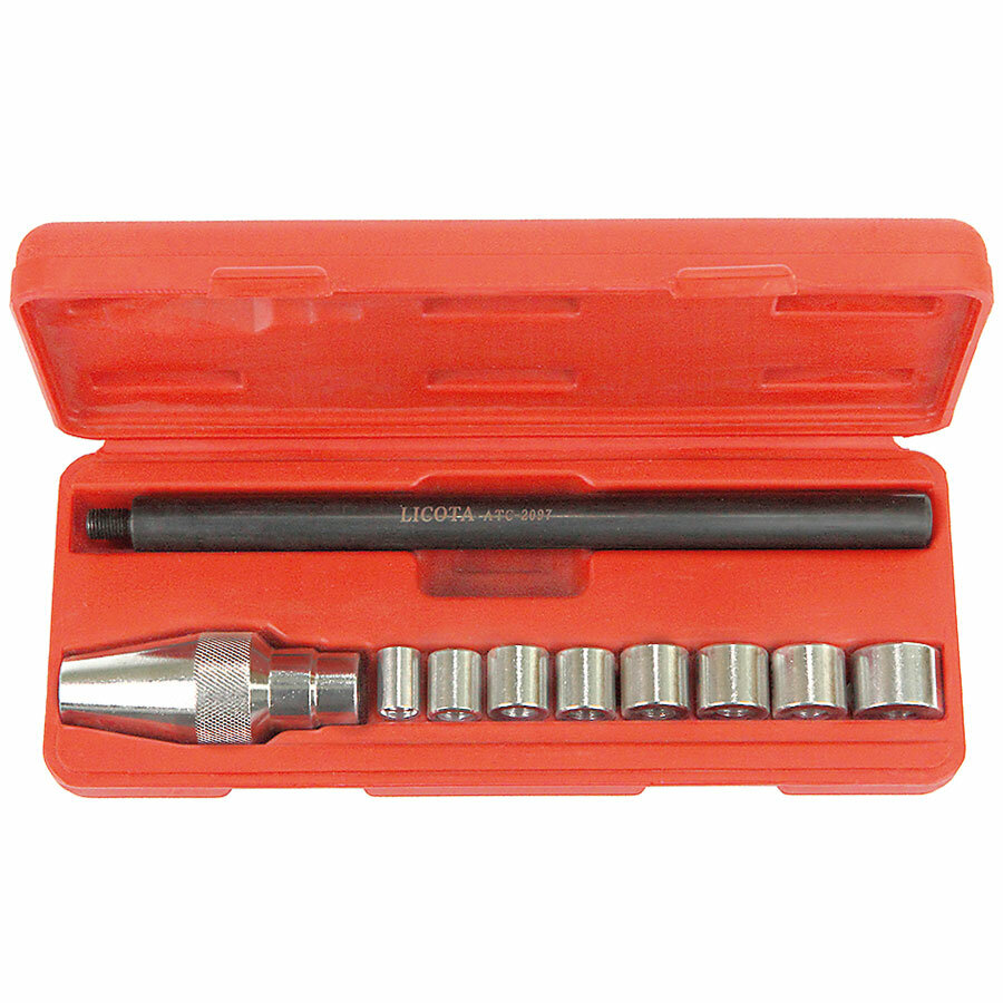 Licota ATC-2097 Набор для центровки диска сцепления универсальный