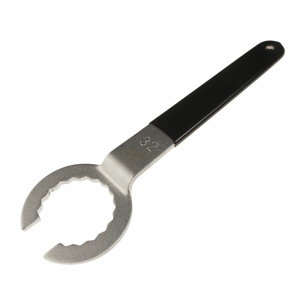 Ключ для регулировки ремня ГРМ JTC-4686