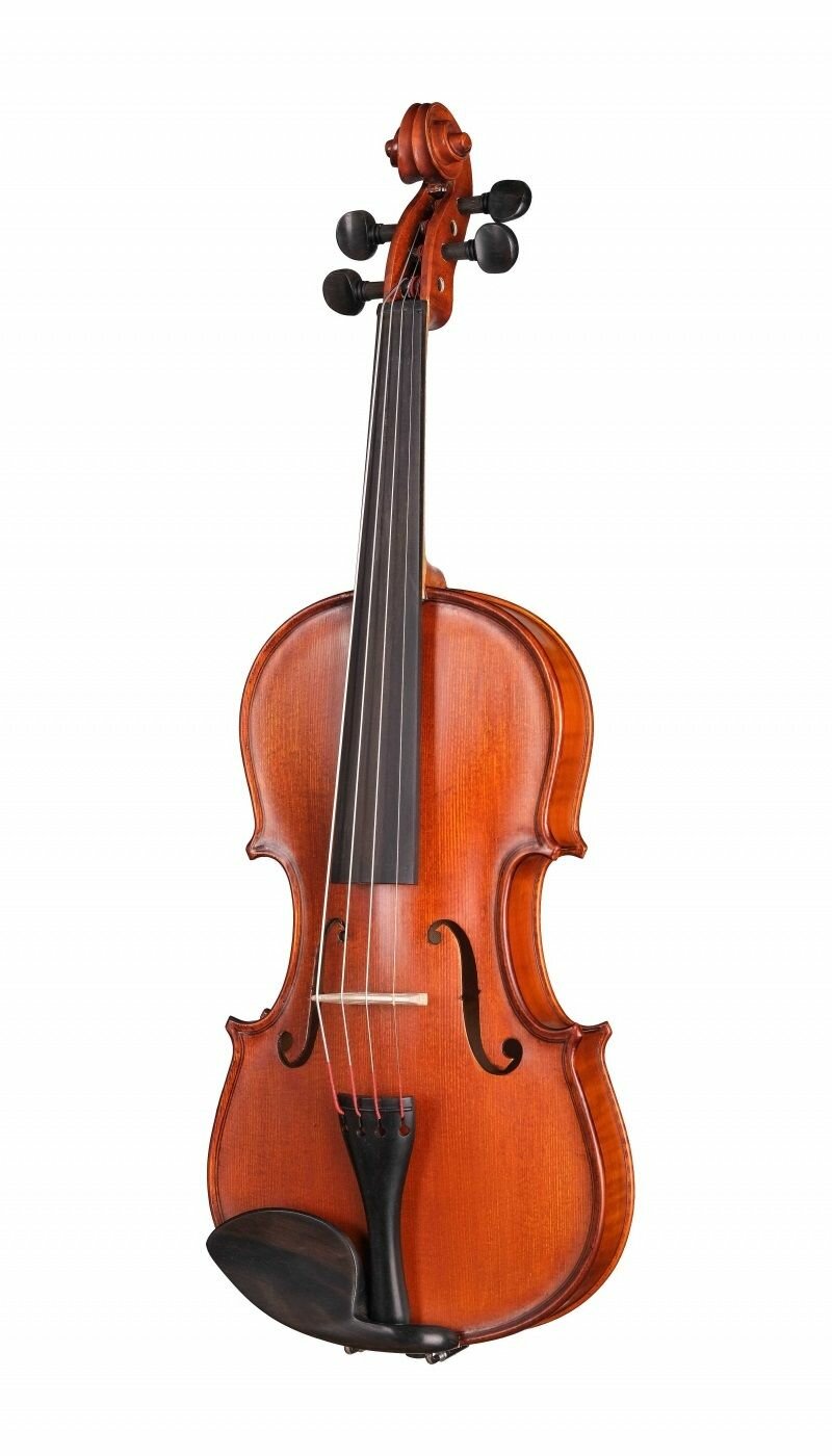 Gliga I-V034-O Intermediate Gems 2 OPB Скрипка 3/4