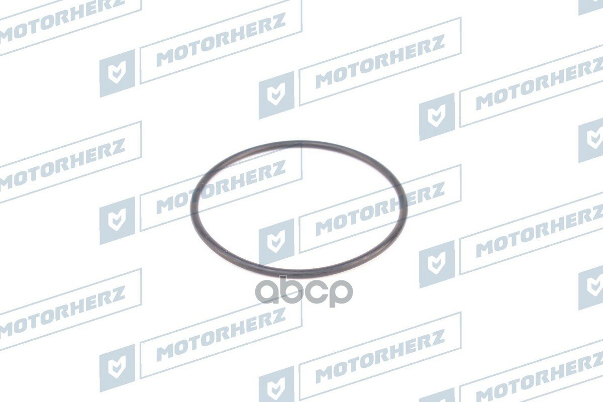 Кольцо рулевой рейки Motorherz арт. HR0345