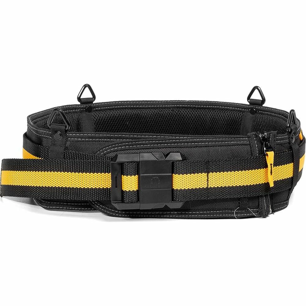 Модульный пояс-кушак КВТ СМ-06 серия Quick-Lock 83133, снижения нагрузки