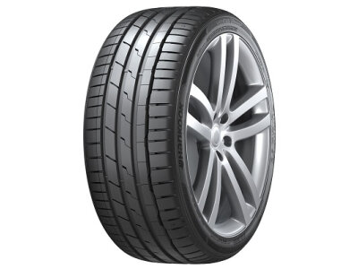 Hankook Ventus S1 Evo 3 K127A SUV 275/45 R20 Y110