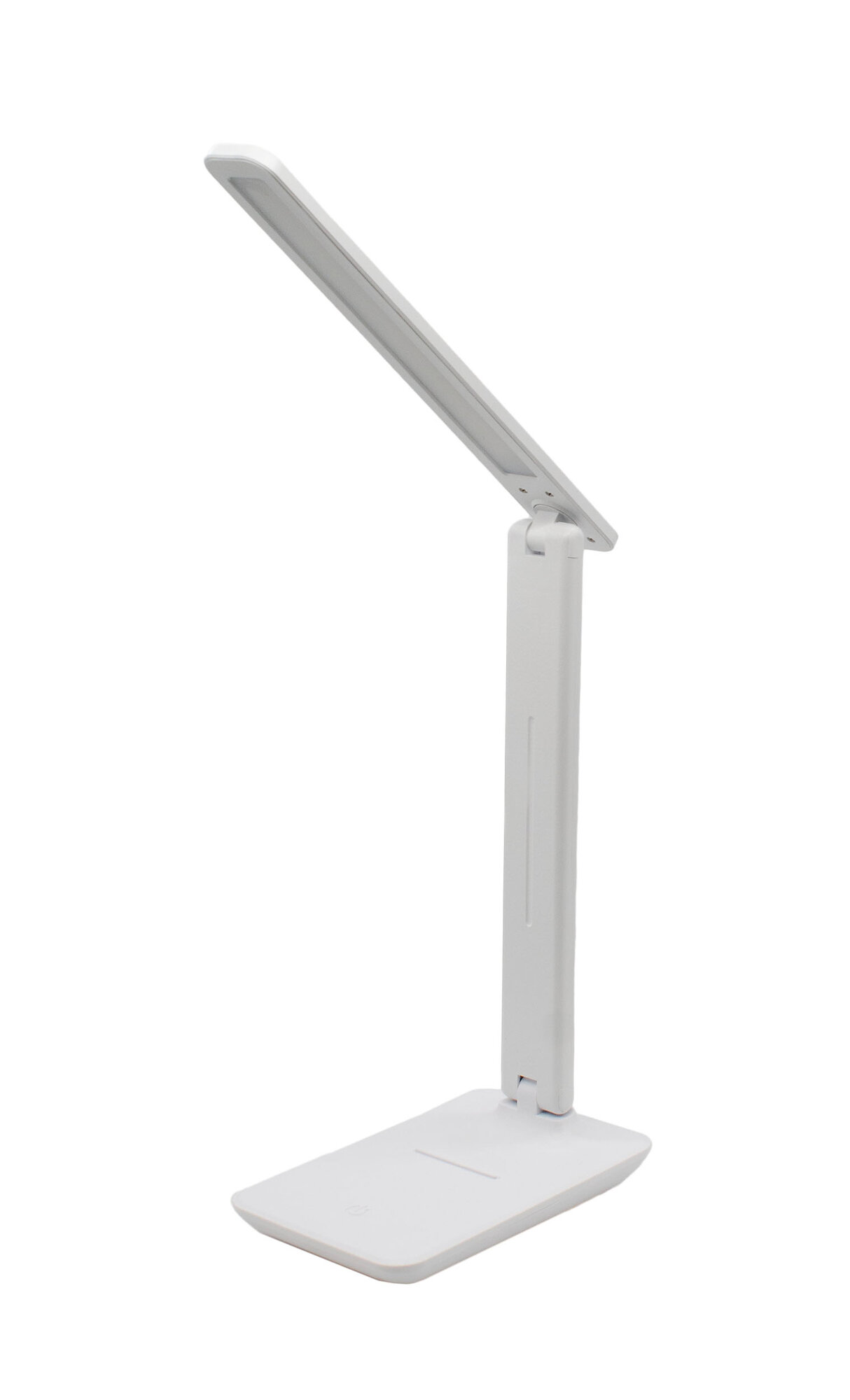 Светильник настольный Brilliant light 860 5W белый для рабочего места и дома