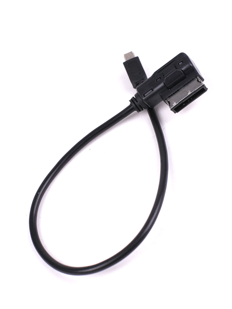 Разъем Takara ST307, USB адаптер для Audi