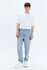 Befree ManTapered5-102-34/176