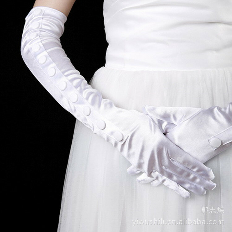 Перчатки Golovejoy