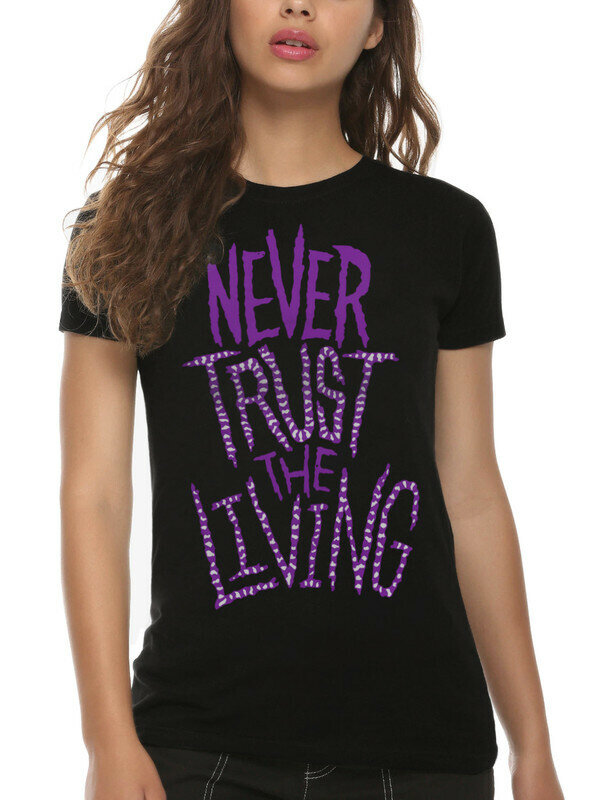 Футболка DreamShirts Studio