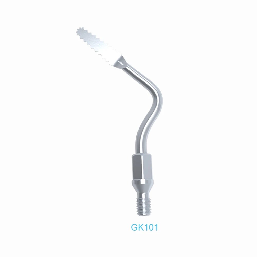 Наконечник для скалера KAVO SONICflex GK101
