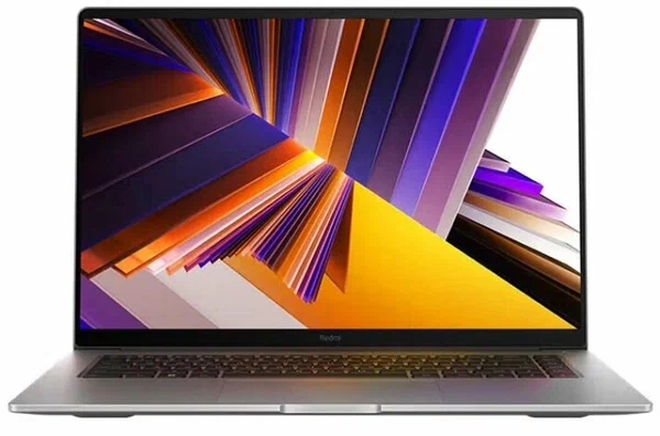 Ноутбук RedmiBook 16 i5-12450H 16/1Т (JYU4586CN)