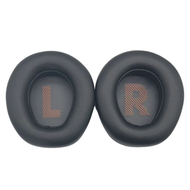 Амбушюры для наушников JBL Quantum 600 800 Q600 Q800 2 шт. 2pc Earpads
