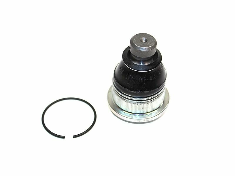 ST-54500-00Q1G-BJ Шаровая опора NISSAN ALMERA RUS 13-, RENAULT LOGAN 13- LH-RH