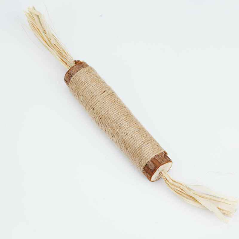 Огромная палочка для чистки зубов с котовым мятным, 38 см, 2 шт, гигантский набор игрушек для чистки зубов