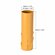 Крышка для свечи 100x30x27.2mm Yellow