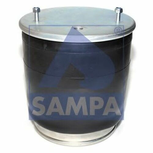 Подушка пневмоподвески Sampa SP554881K