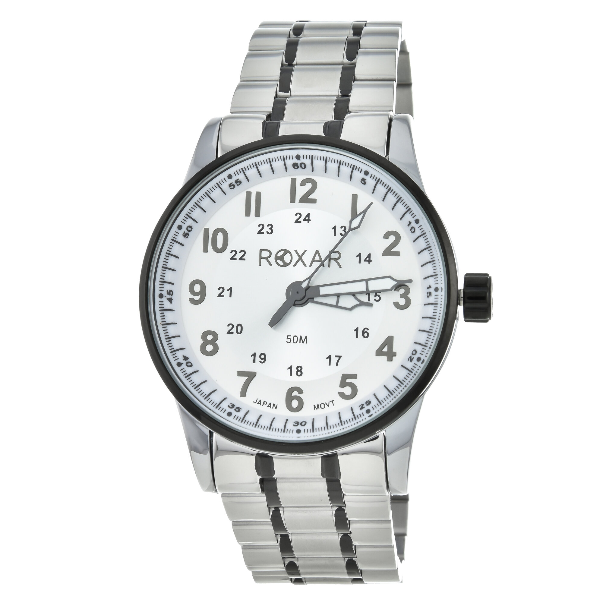 Наручные часы Классика