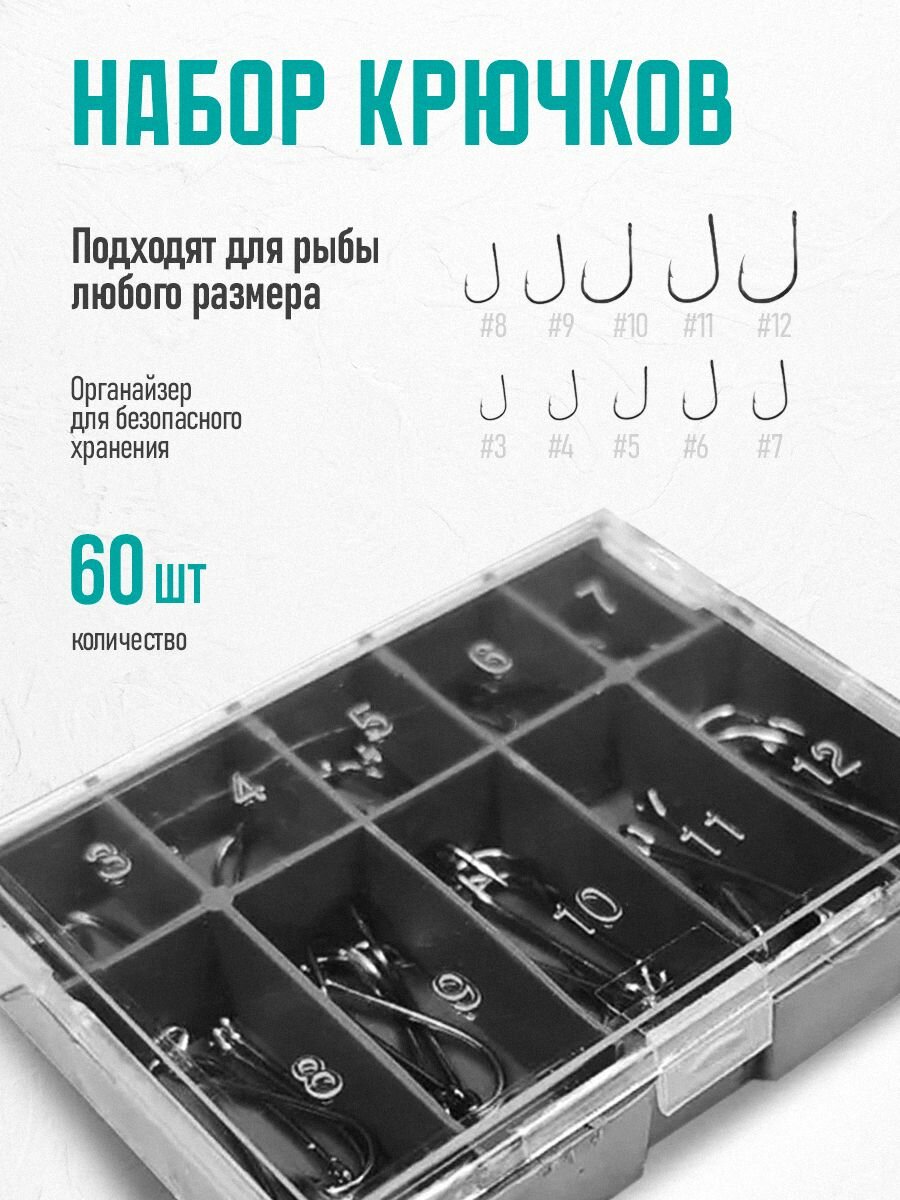 Удилище с катушкой — фото 1