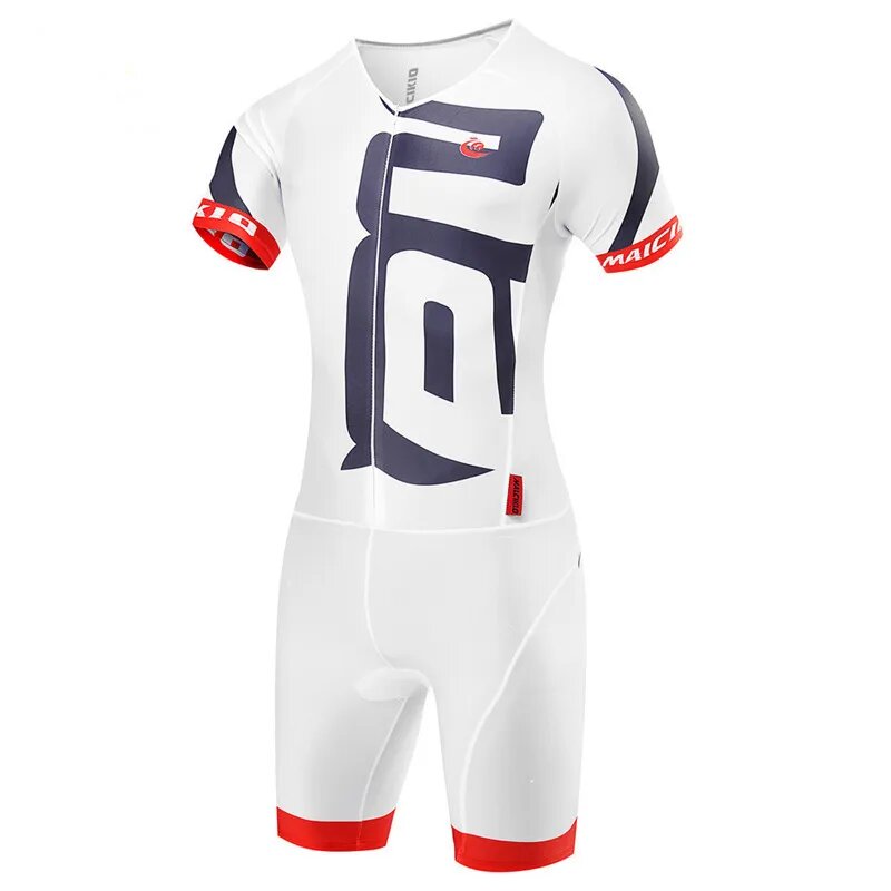 Велокомплект