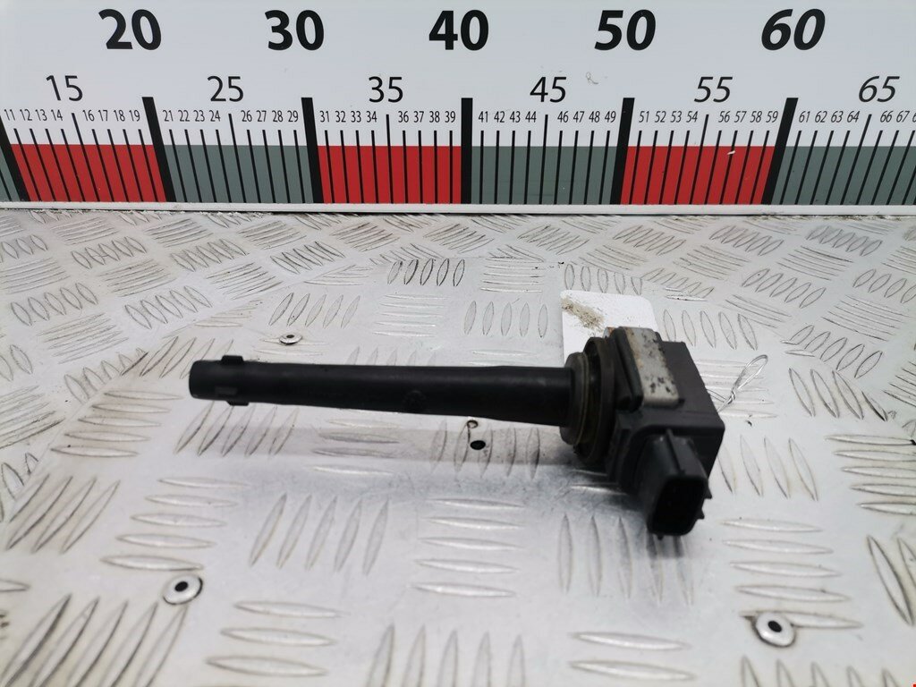 Катушка зажигания Nissan Note (E11) 22448ED800 арт. 1975638