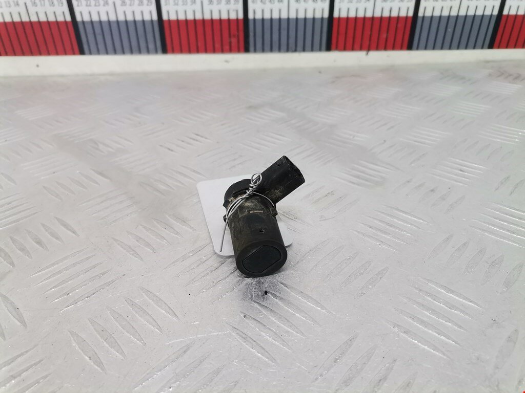 Парктроник (датчик парковки) Citroen C5 1 659001 арт. 1687050