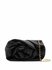 Сумка BURBERRY Rose