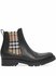 Ботинки BURBERRY, размер 39