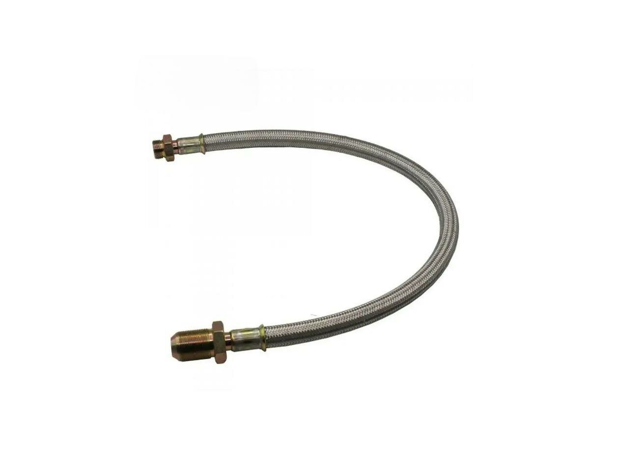 Шланг тормозной ГАЗон Next, ПАЗ Vector от компрессора (RIGINAL)