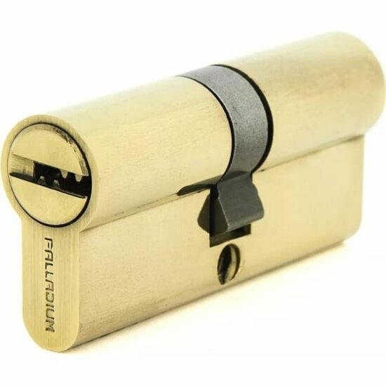 Цилиндровый механизм Palladium Openclose System Palladium 70 C ET PB