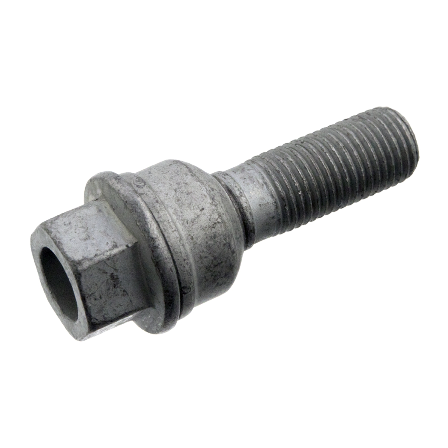 FEBI BILSTEIN 103934 болт крепления колеса\ VW Touareg (Туарег) / Multivan (Мультивен) 03, Audi (Ауди) q7 06