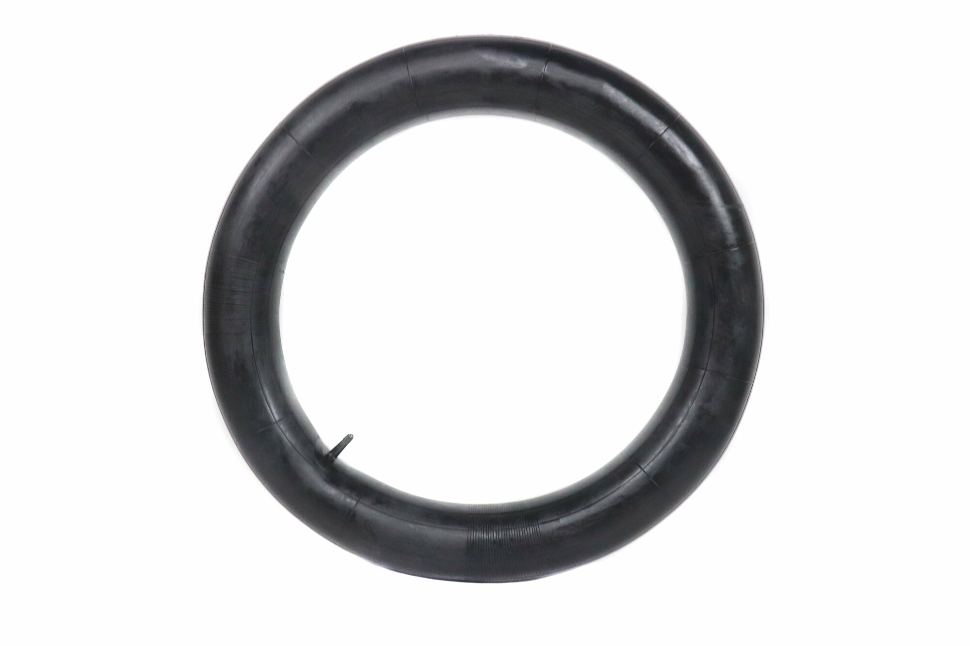 Камера 17" 2,75-17 Delta, Alpha, Zodiak, Storm Indigo (задн.) (Камшина)