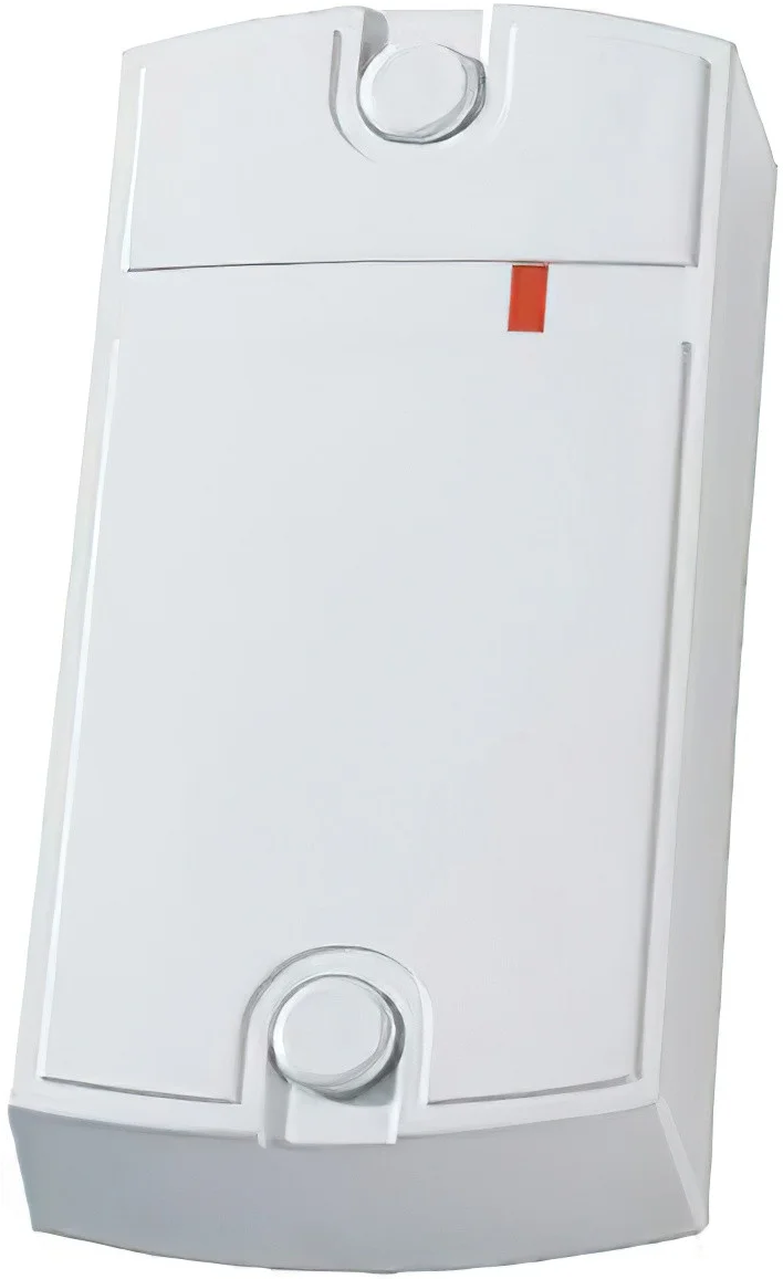 Matrix-II (мод. E) серый IronLogic Считыватель бесконтактный для proxi-карт