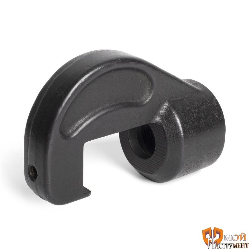 Аксессуары и запасные части для прессов КВТ Голова рабочая ПГР-70 КВТ