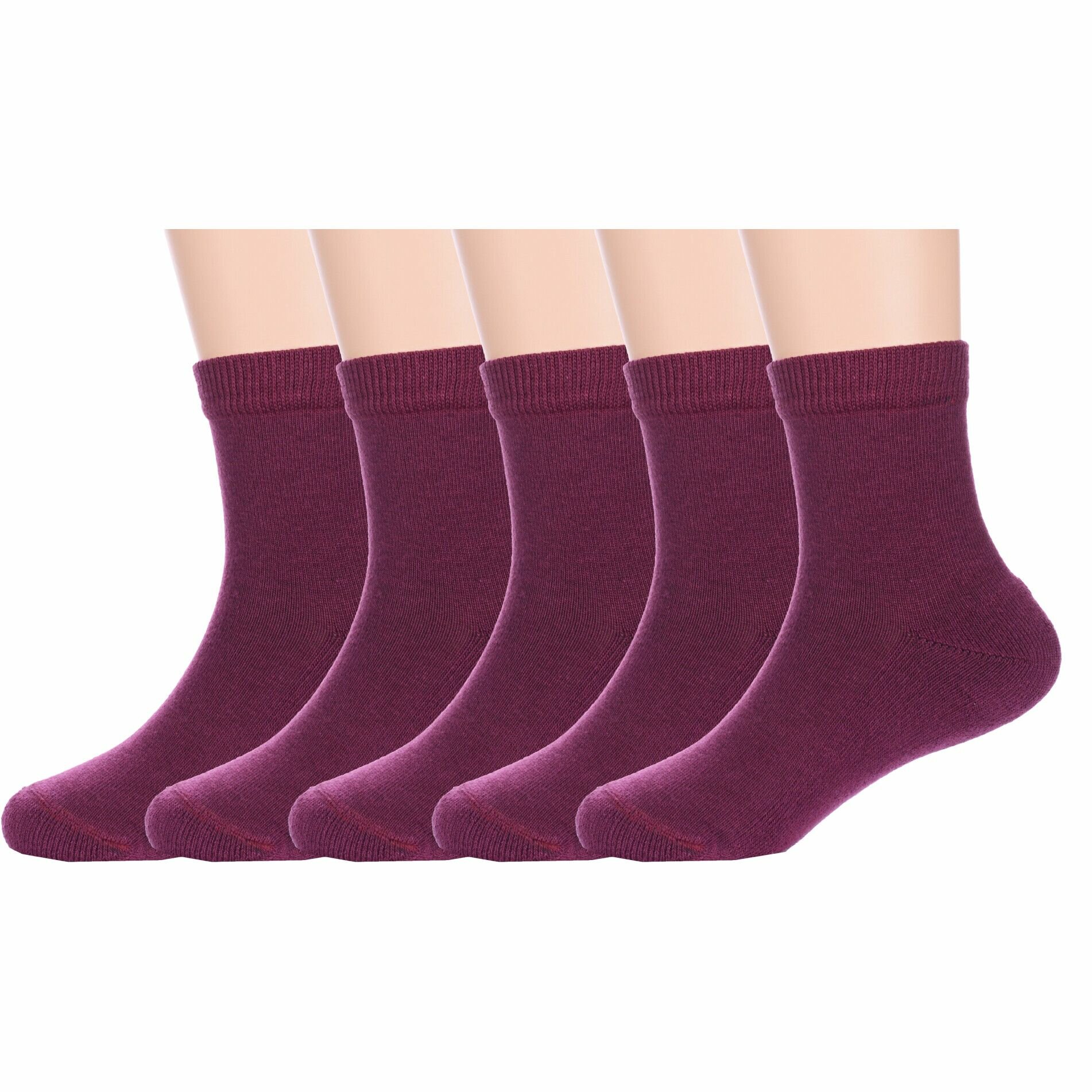 Носки Базовая коллекция