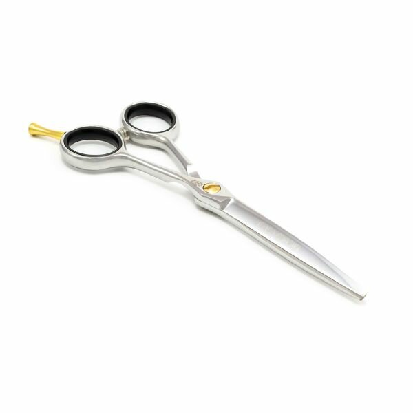 Mizuka ножницы парикмахерские pbs-stu-03 (5.5)