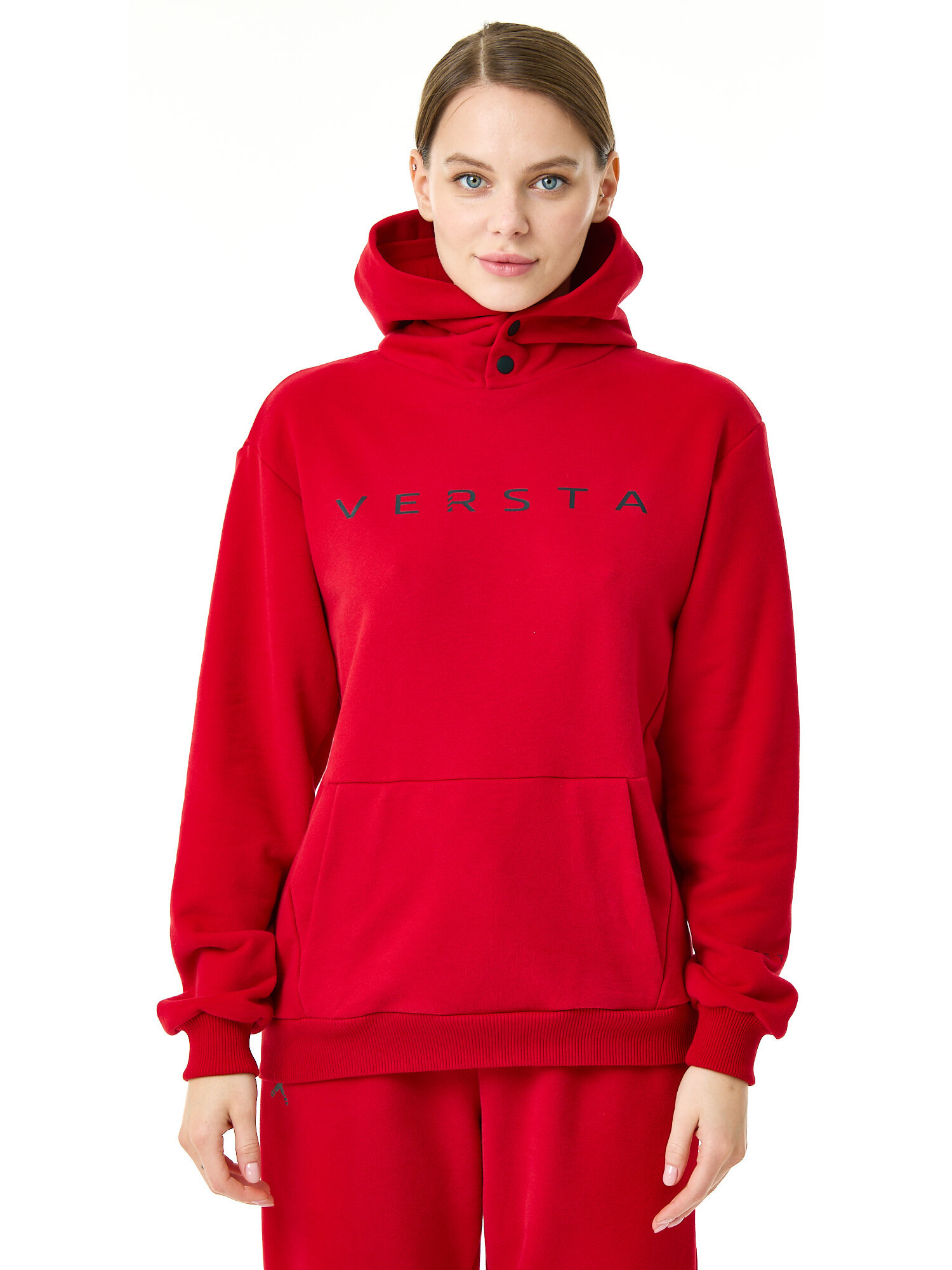 Толстовка Down town