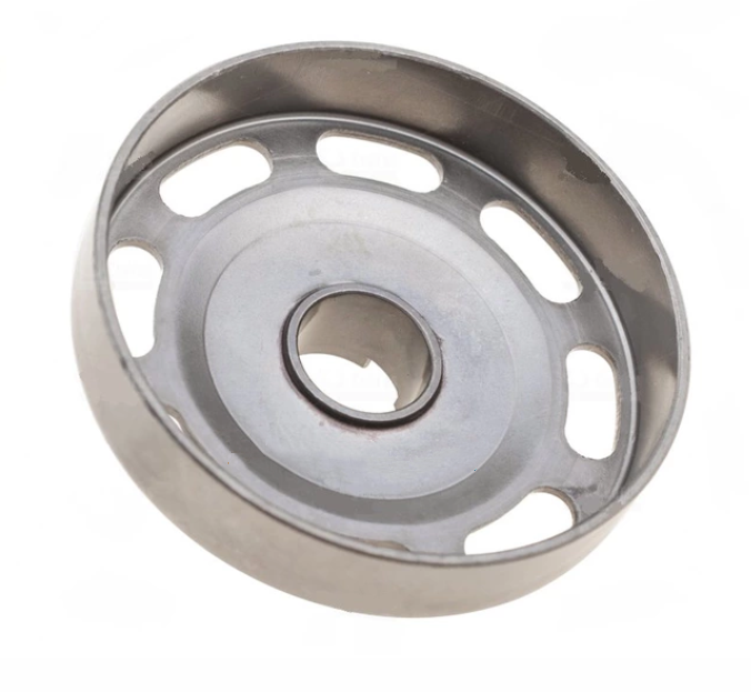 Чашка сцепления для бензопилы HUSQVARNA 135/ 435 / 440